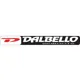 Dalbello Panterra 100 Mens Ski Boots