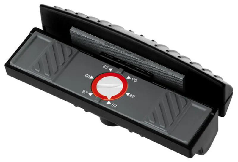 Ski Man Ergo Sharp Side Edge Sharpener