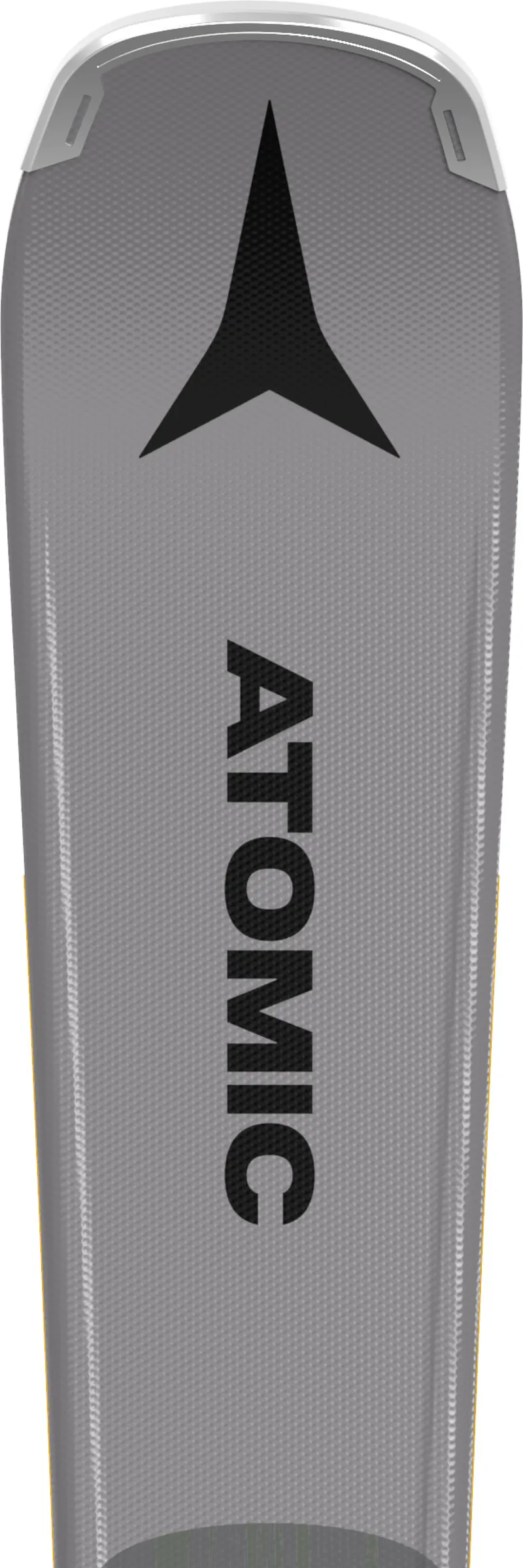 Atomic Redster Q5 with M10 GripWalk Binding