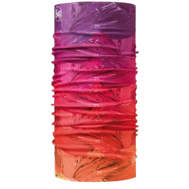 Buff Original Buff - Duha | The Ski Shop