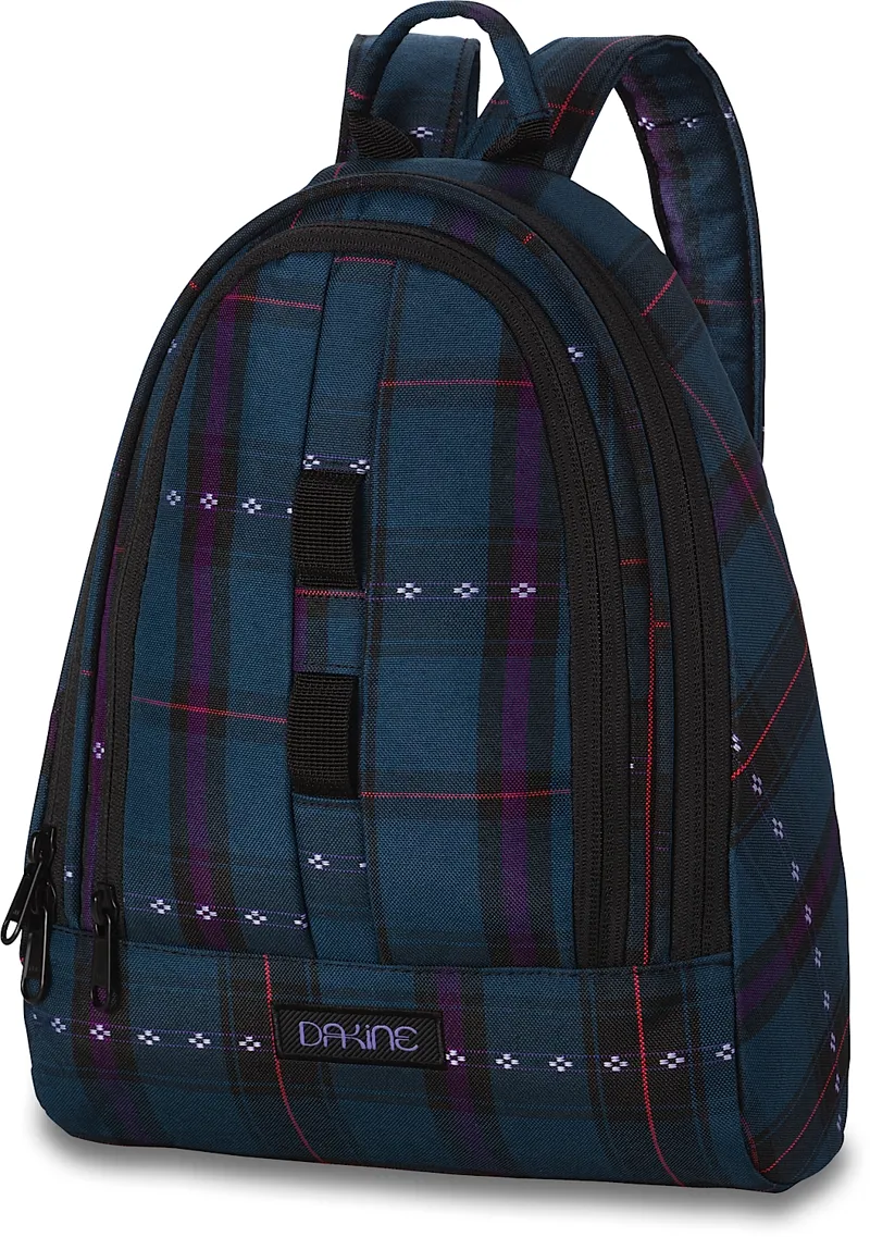 Dakine Cosmo 6.5L Back Pack - Suzie - The Ski Shop