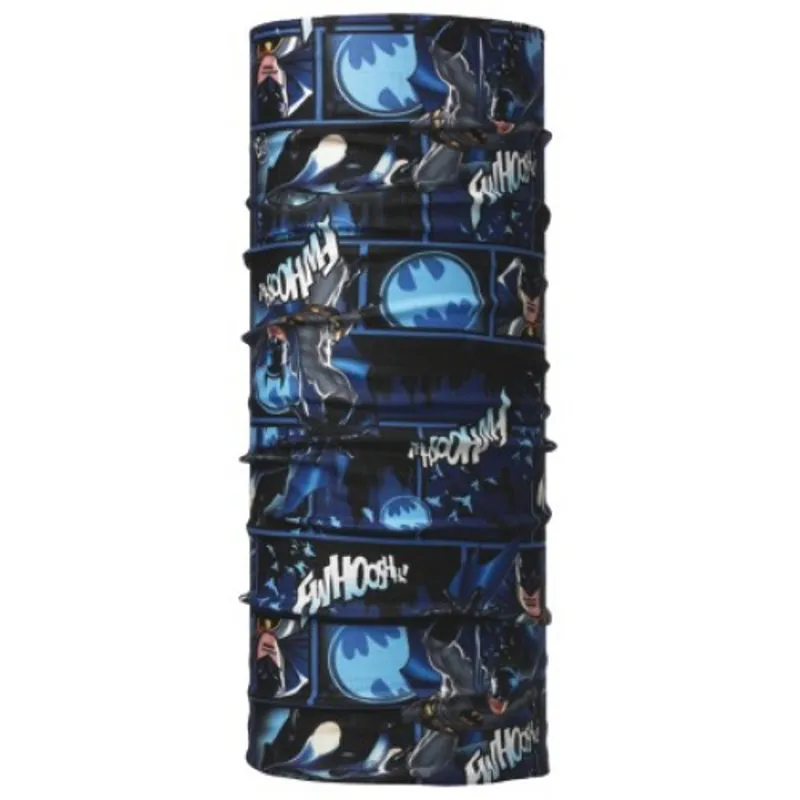 Buff Junior Original Batman