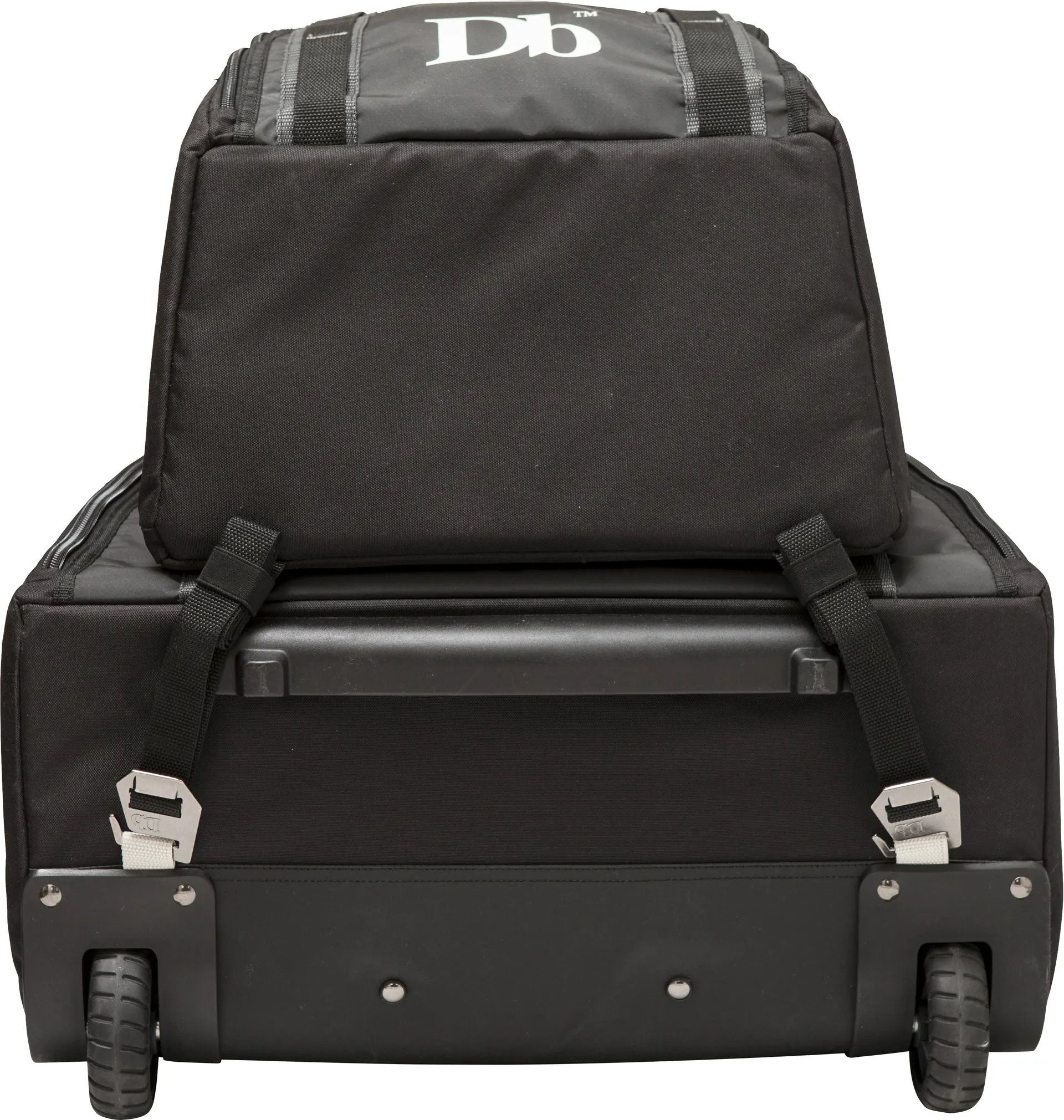 Douchebag The Hugger 35L Ski Boot Bag