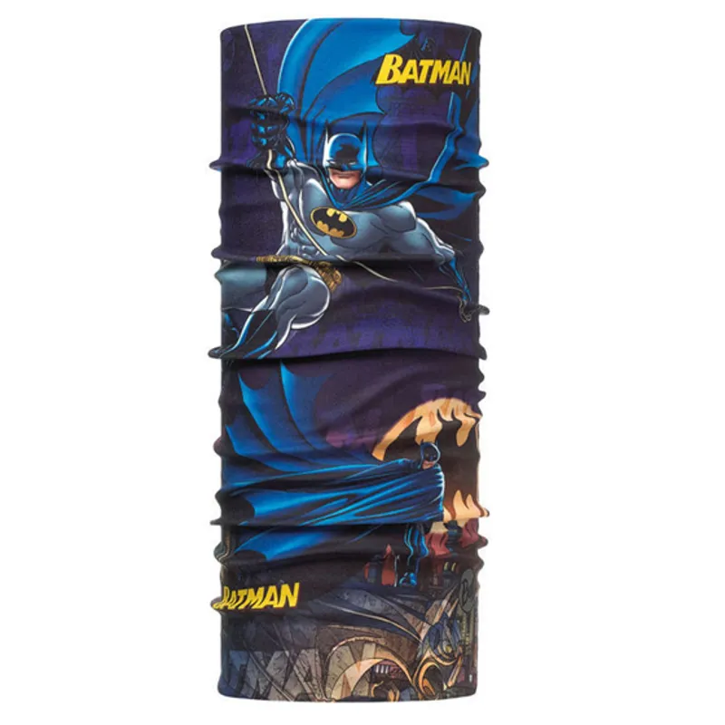 Buff Junior Original Misterious Batman - The Ski Shop