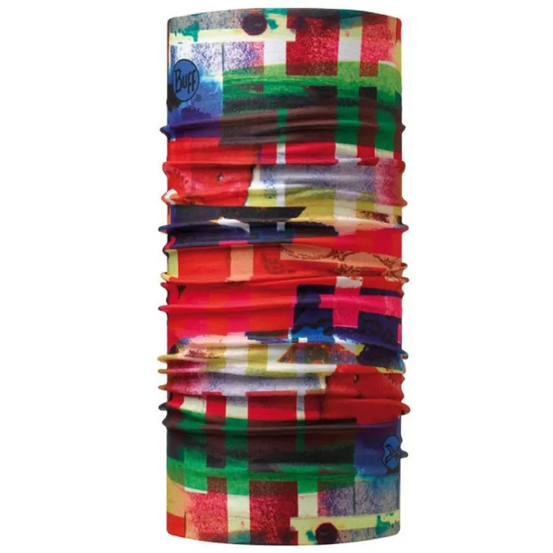 Buff Original Sufla - The Ski Shop