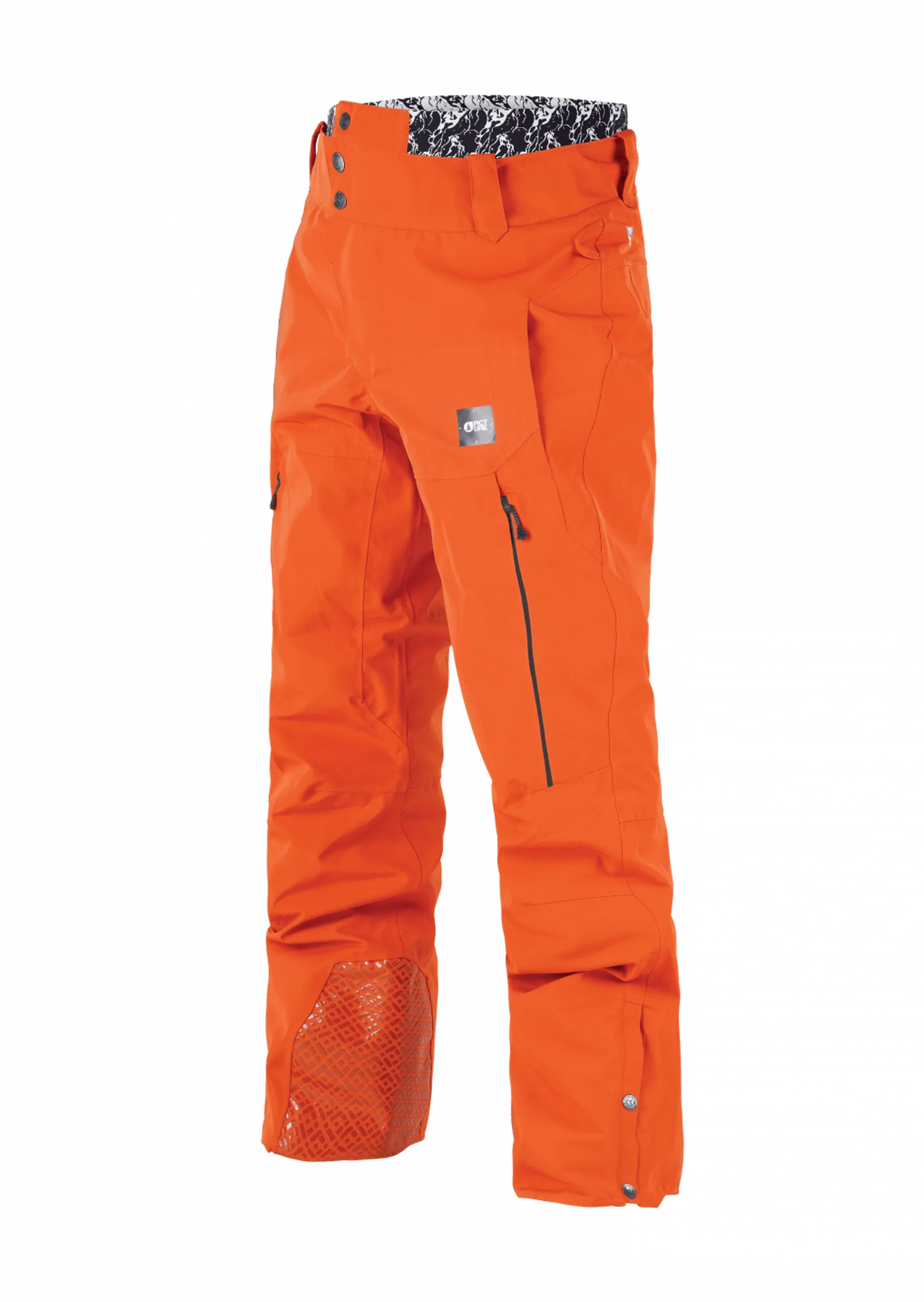 picture object pants