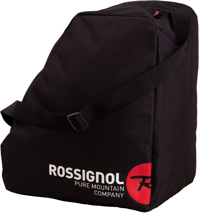 Rossignol Ski Boot Bag