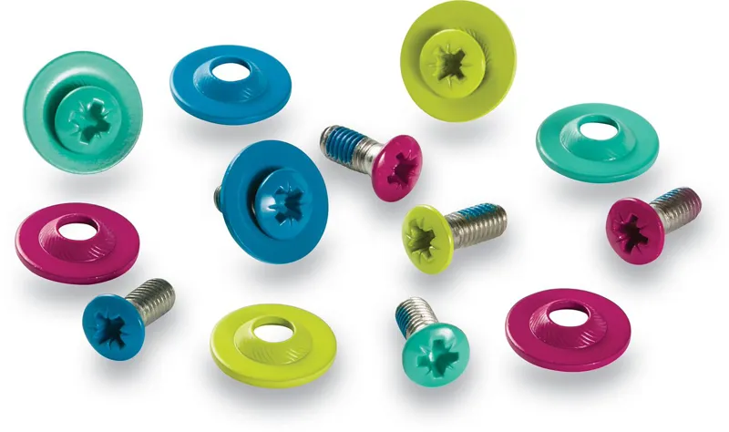 Dakine Snowboard Binding Screws In Pray4Snow The Ski Shop